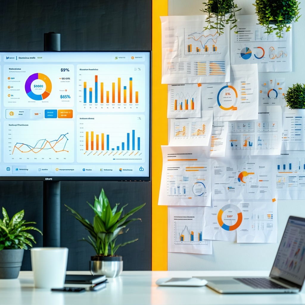 From Fragmented Policies to Strategic Powerhouse: Cox Enterprises' Global Mobility Transformation